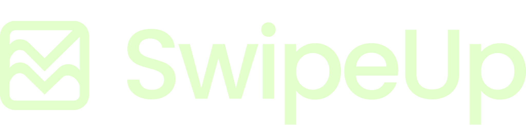 12 Strategies for Managing Recurring Payments Efficiently - SwipeUp